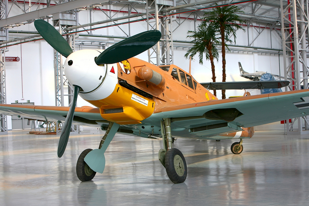 Museu TAM em São Carlos tem programação para as férias // Varal Diverso